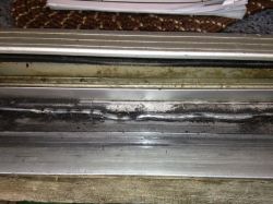 Sliding Door Specialists Repair Specialists - Mr Ranchslider :: Track ...